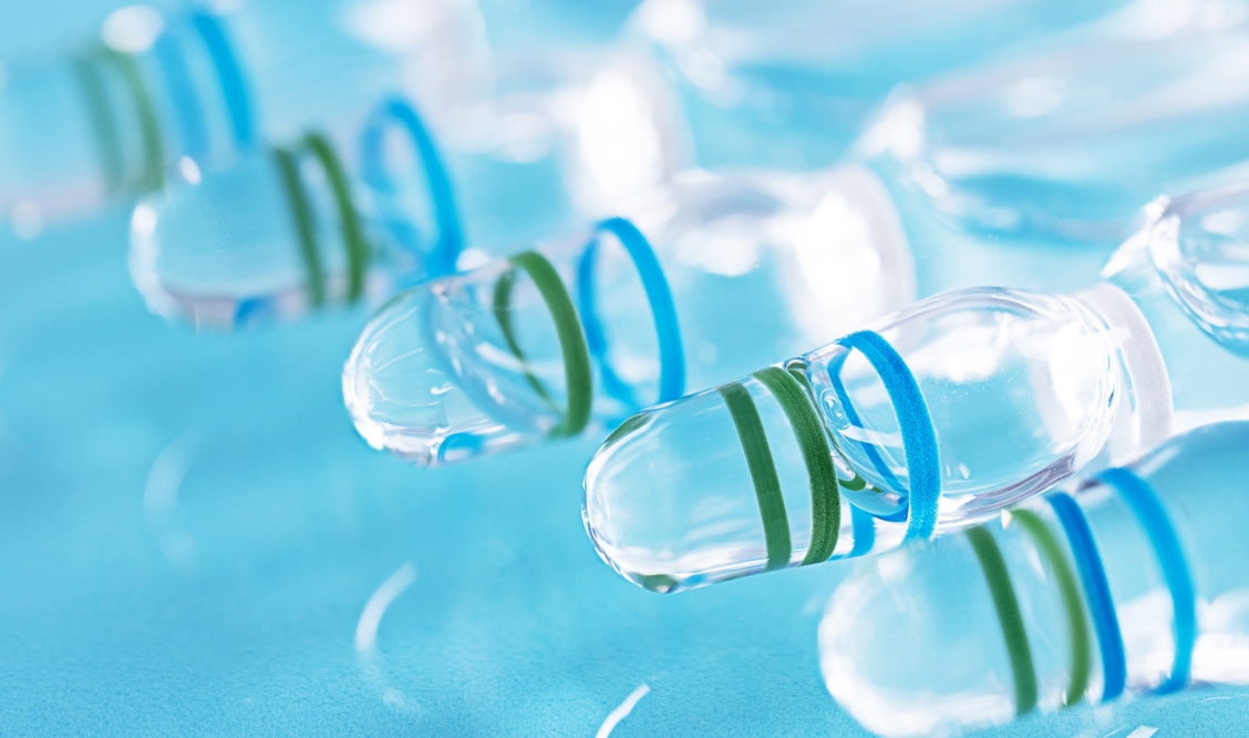 MEPA - Medical Packaging